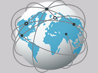 Achieving Optimum Radio Range (Rev. A)