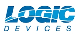 Logic Devices component manufacturer