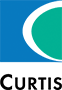 Curtis Instruments component manufacturer