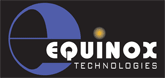 Equinox Technologies component manufacturer