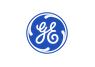 GE Measurement and Control Solutions component manufacturer