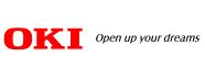 OKI Systems component manufacturer