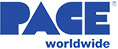 PACE Worldwide component manufacturer