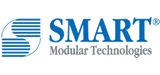 SMART Modular Technologies component manufacturer