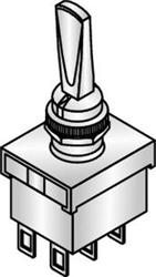 R13-25E1-05 from Shin Chin Industrial