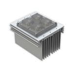 MP22T1-C24-4080-T2S-1-00 from NewEnergy