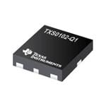 Electronic components & parts