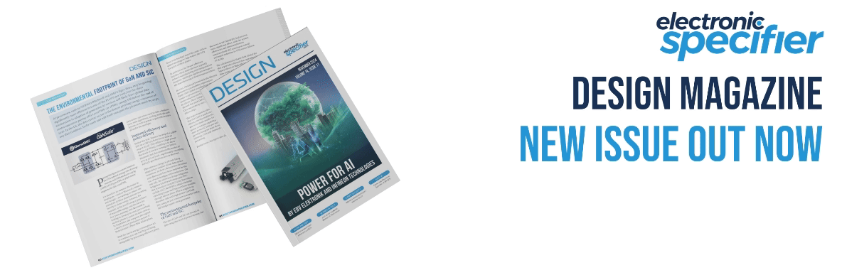 Electronics Datasheets - Parts Search and Technical Documents