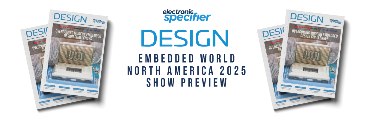 Electronics Datasheets - Parts Search and Technical Documents