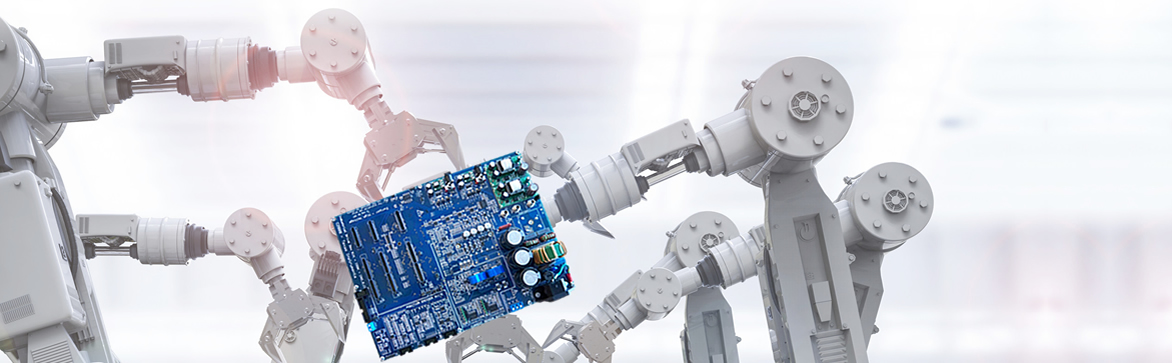 Electronics Datasheets - Parts Search and Technical Documents